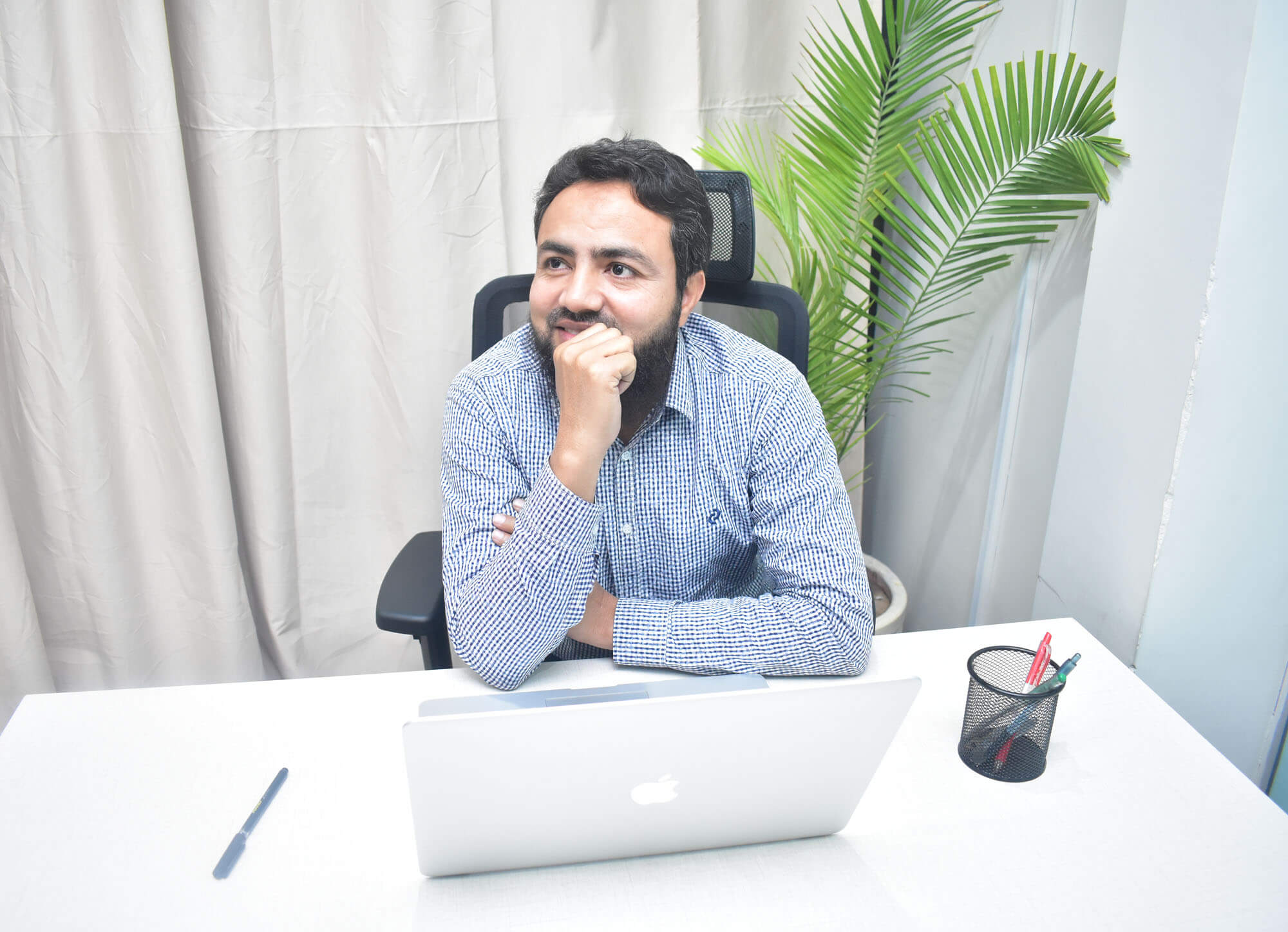 Our Team - UnitedSoft